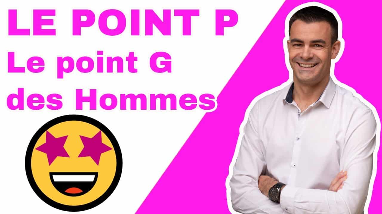 Sexologue Toulouse-Montauban & Visio / Coach Alexis Desjardins